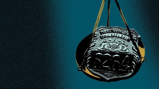 Former police officer Mark Dial's first-degree murder charge dropped ...