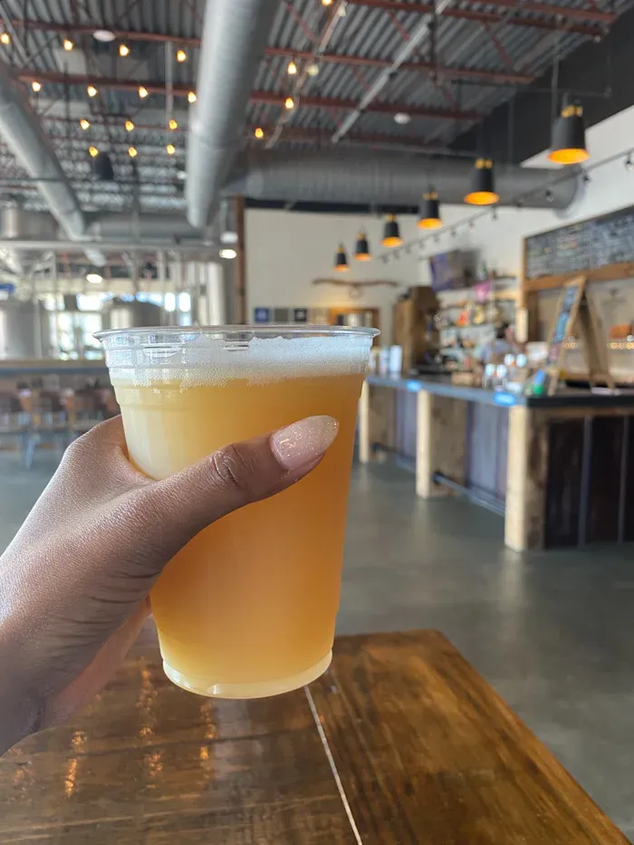 Complete list and map of Charlotte's 30+ local breweries, plus the most ...