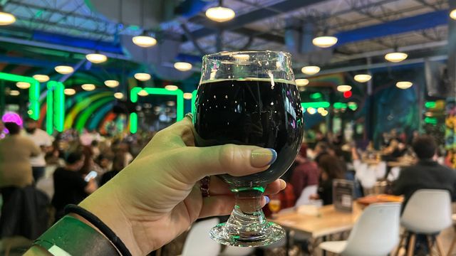 Weekday Planner: 20 things to do in Charlotte this week from a mahjong ...