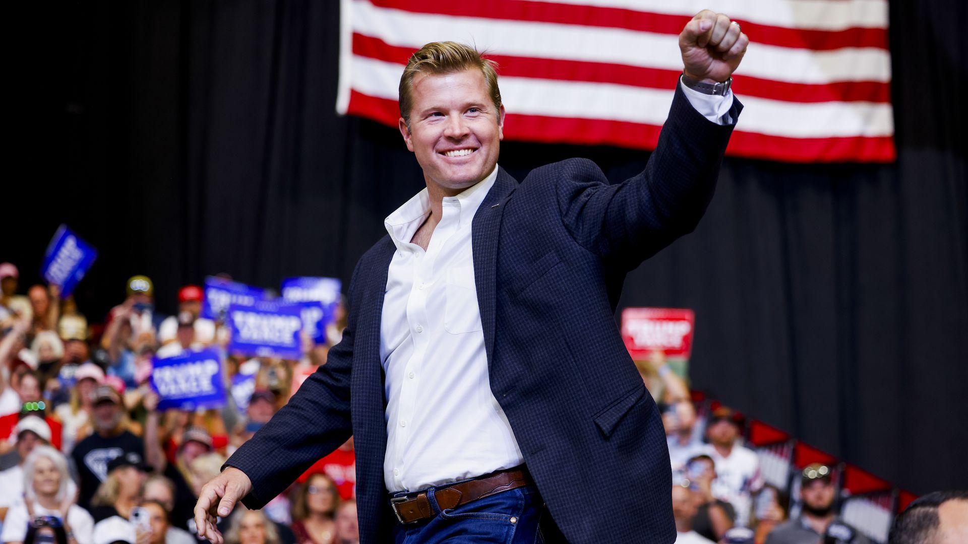 Megyn Kelly presses Sheehy on bullet wound story: "So confusing"