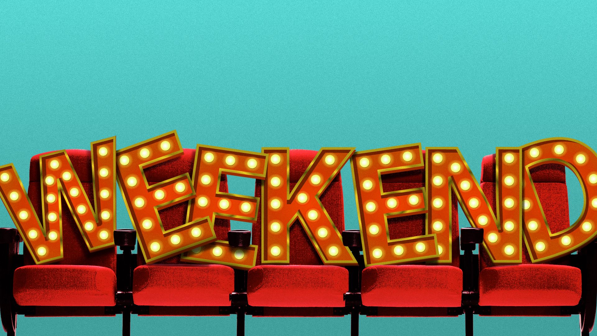 3 fun and offbeat things to do in Kansas City this weekend - Axios ...