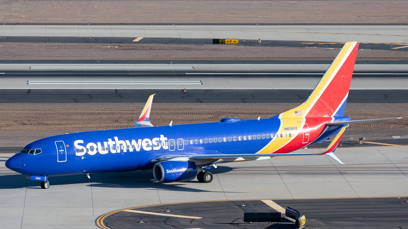 Jacob Knutson - Journalist Profile - Intelligent Relations