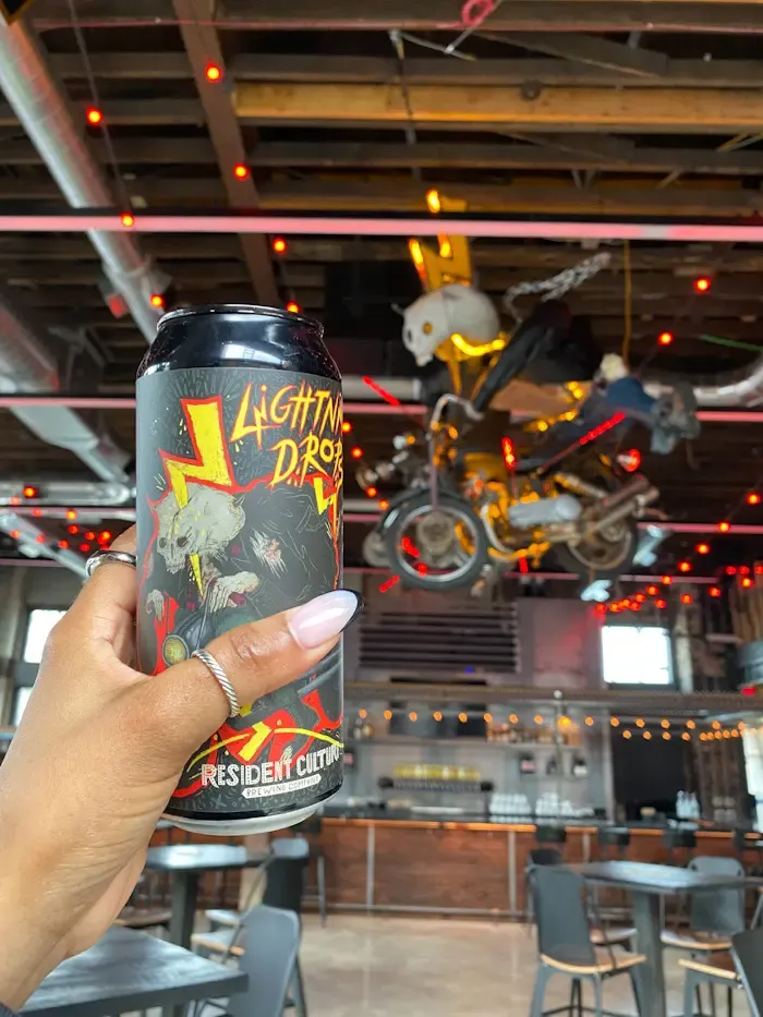 Complete list and map of Charlotte’s 40+ local breweries, plus the most ...