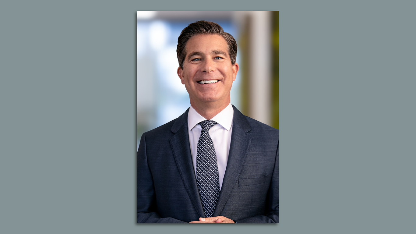 Vocal Tesla shareholder Ross Gerber plans board run