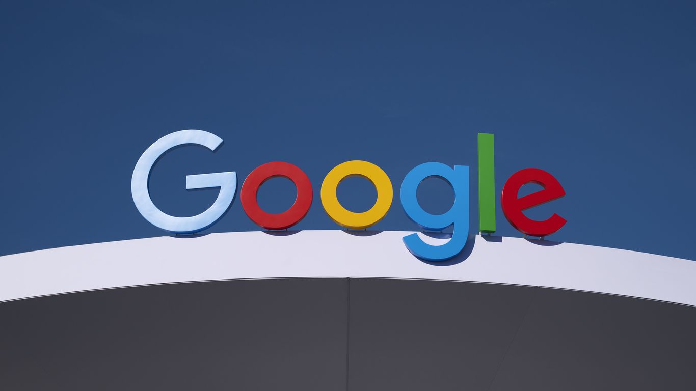 Google layoffs 2024: Job cuts affect hardware, assistant teams