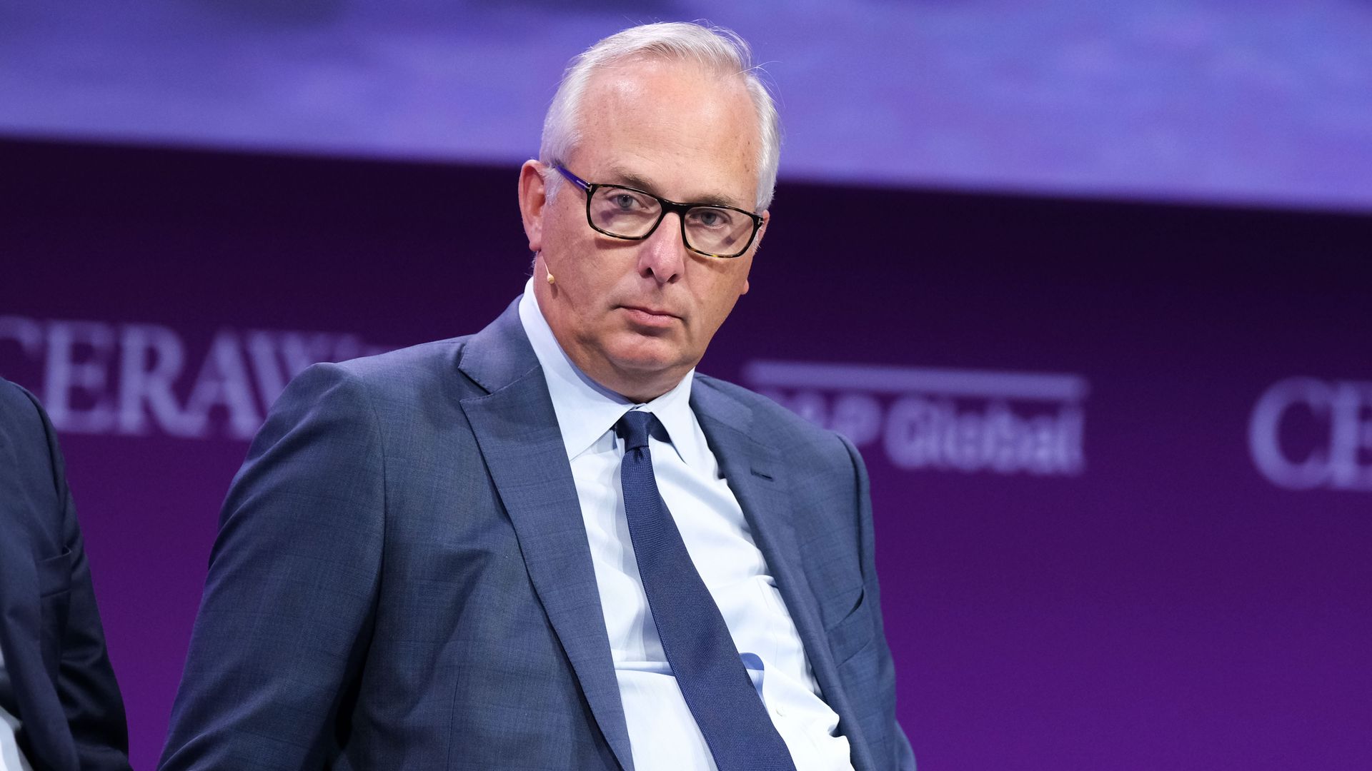 Rice University and Bobby Tudor among backers of Greentown funding deal