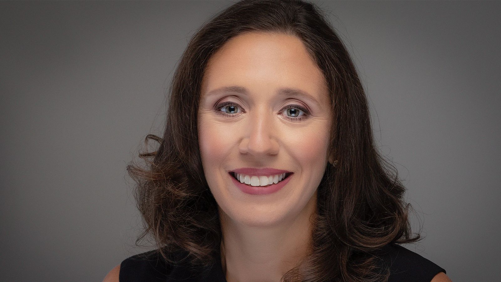 AP names Julie Pace executive editor