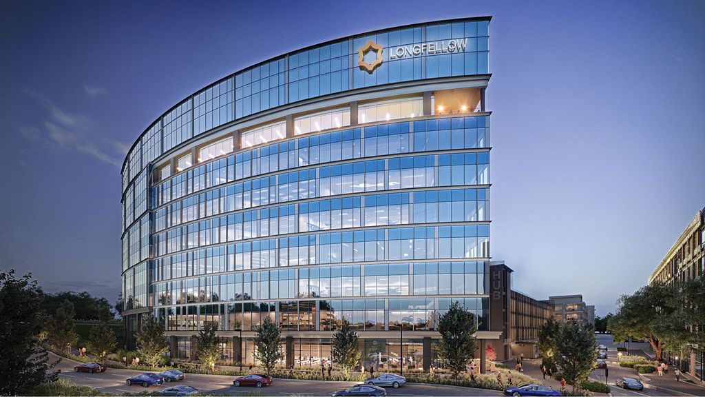 Development projects that are delayed in Raleigh and Durham in 2025 ...