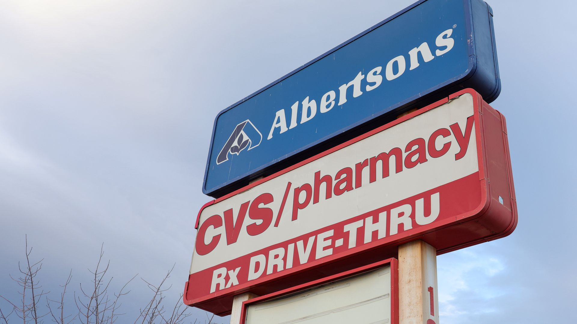 Stores open Thanksgiving 2024: Hours for CVS, Bass Pro, Kroger, Albertsons