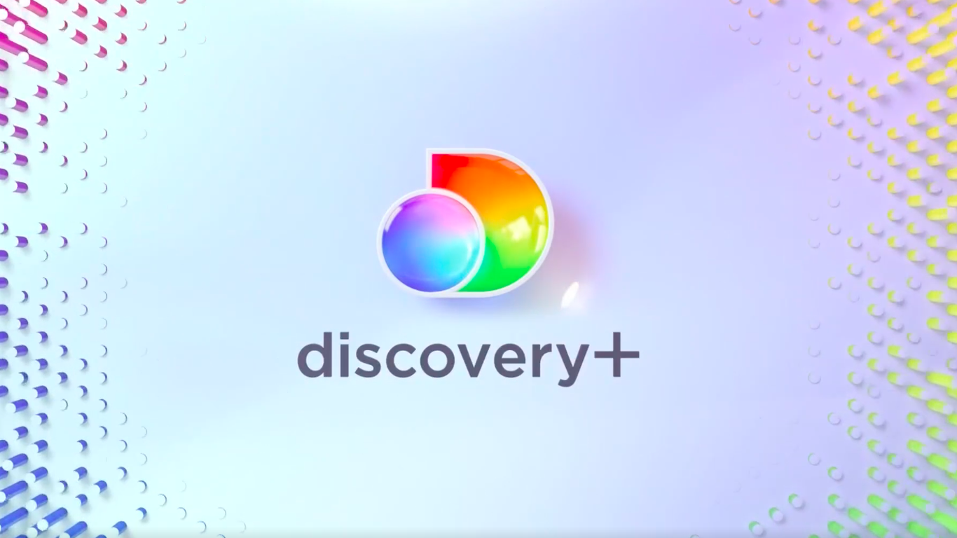 Discovery joins Hollywood streaming wars with launch of discovery+