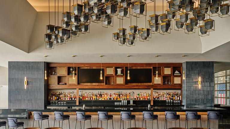 Mimi Montgomery - Axios