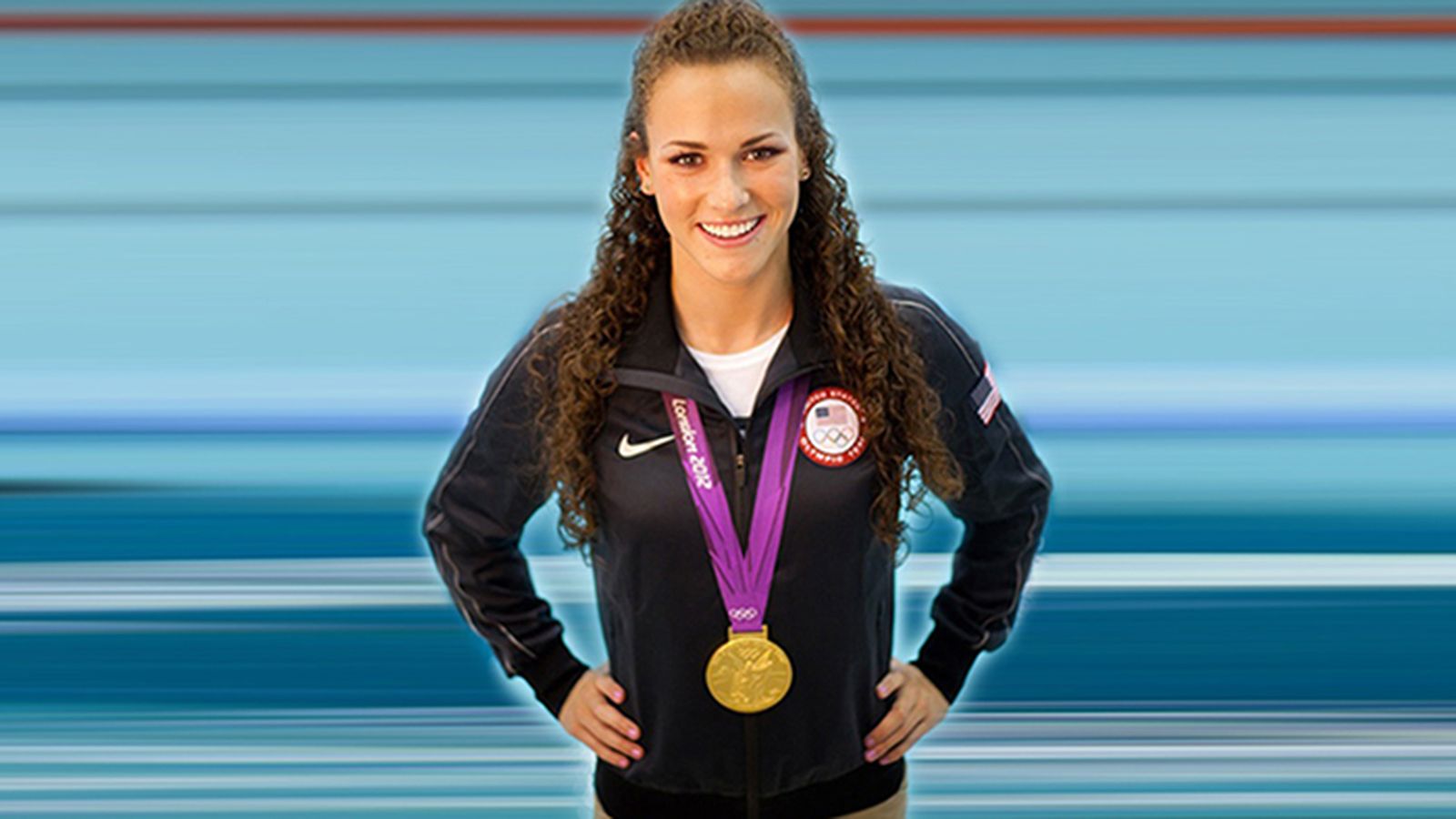 Listen and be inspired at Forest Hill Church’s Women Under Construction ...