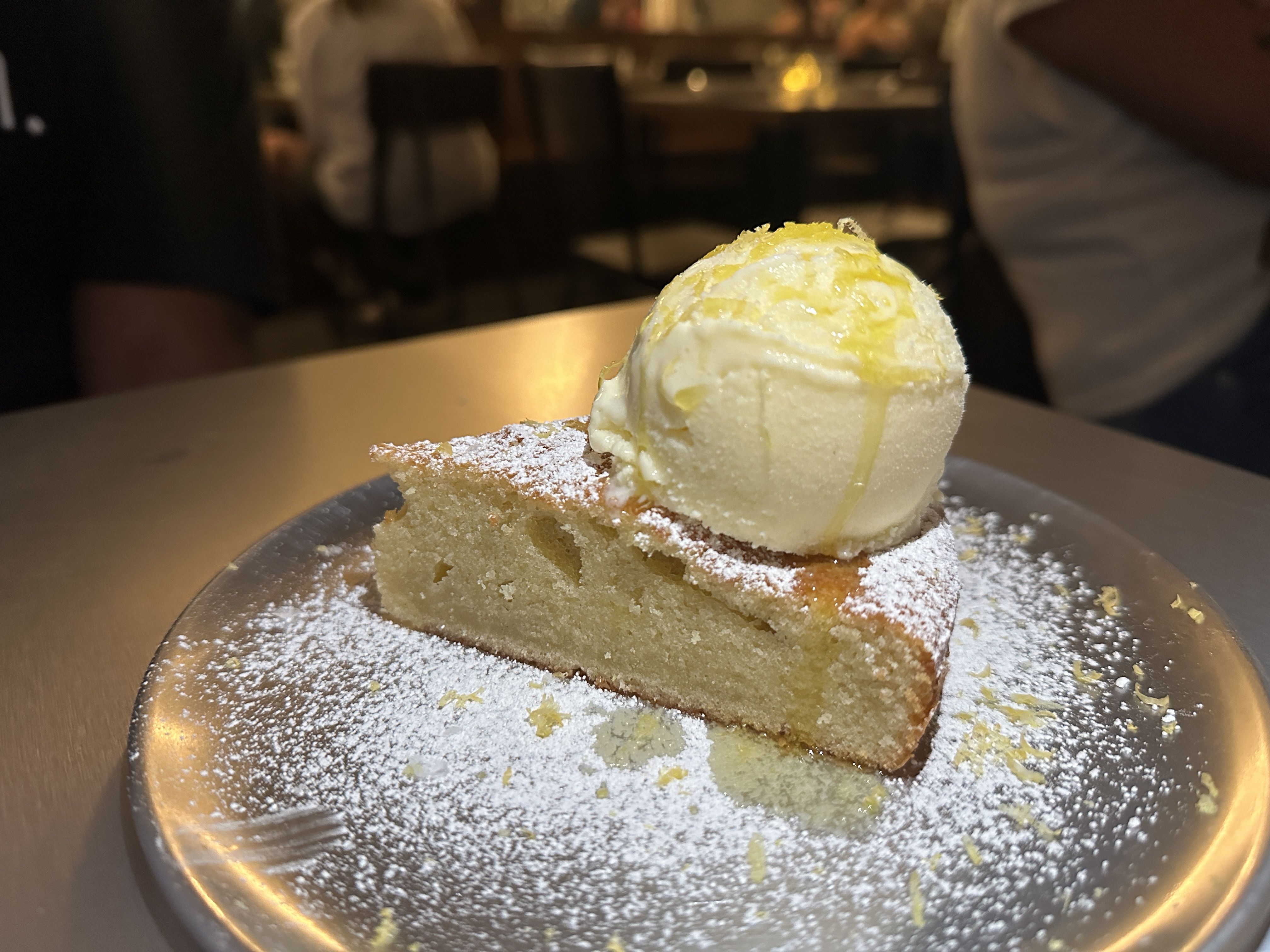 Bird Pizzeria in Optimist Park expands with indoor dining room and a ...