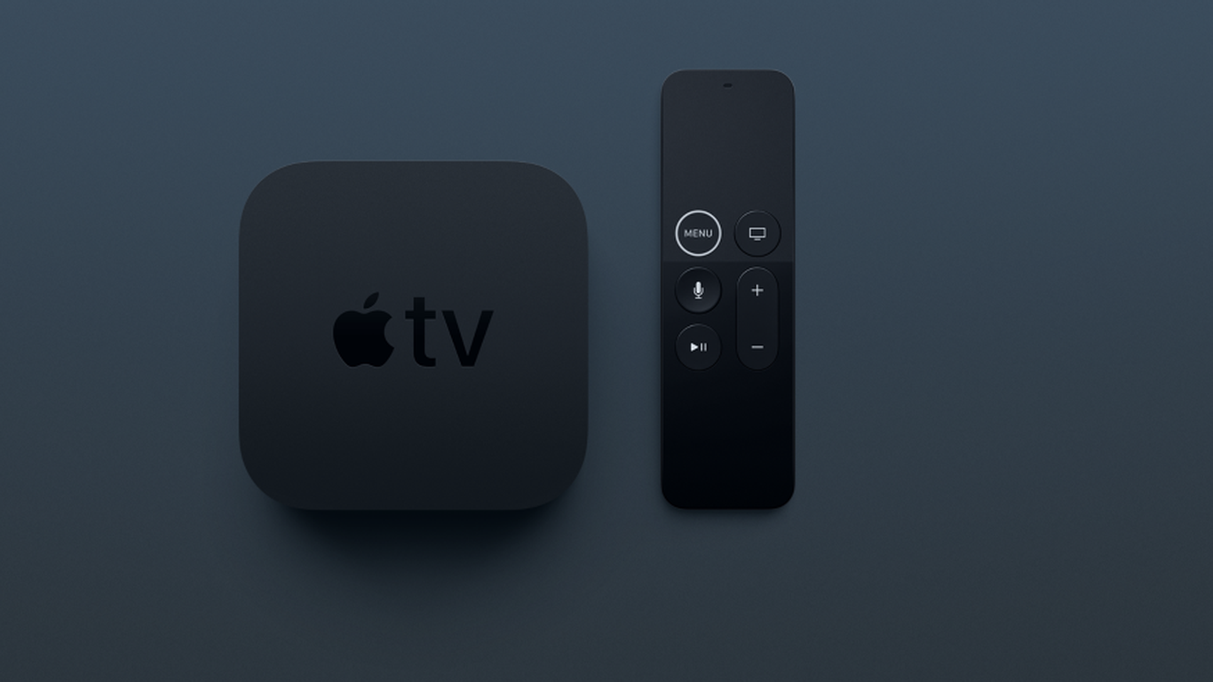 Amazon will resume selling Apple TV, Google's Chromecast