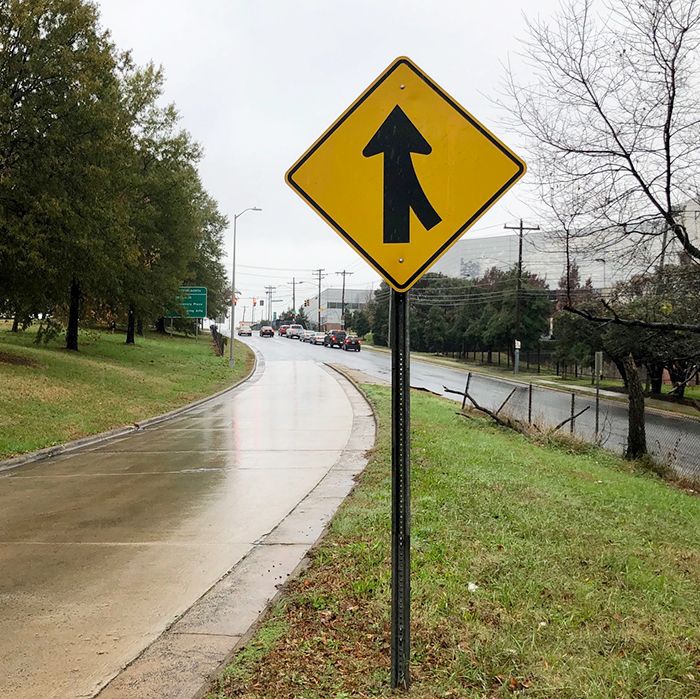 Interstate 277’s Frogger-like exit 3A into NoDa may see changes — but ...