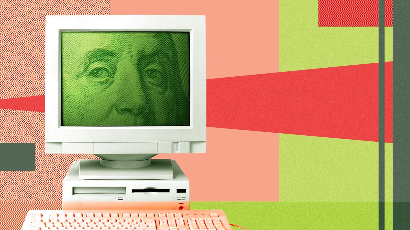 Venture Capital health care investors take “middle ground” on generative AI