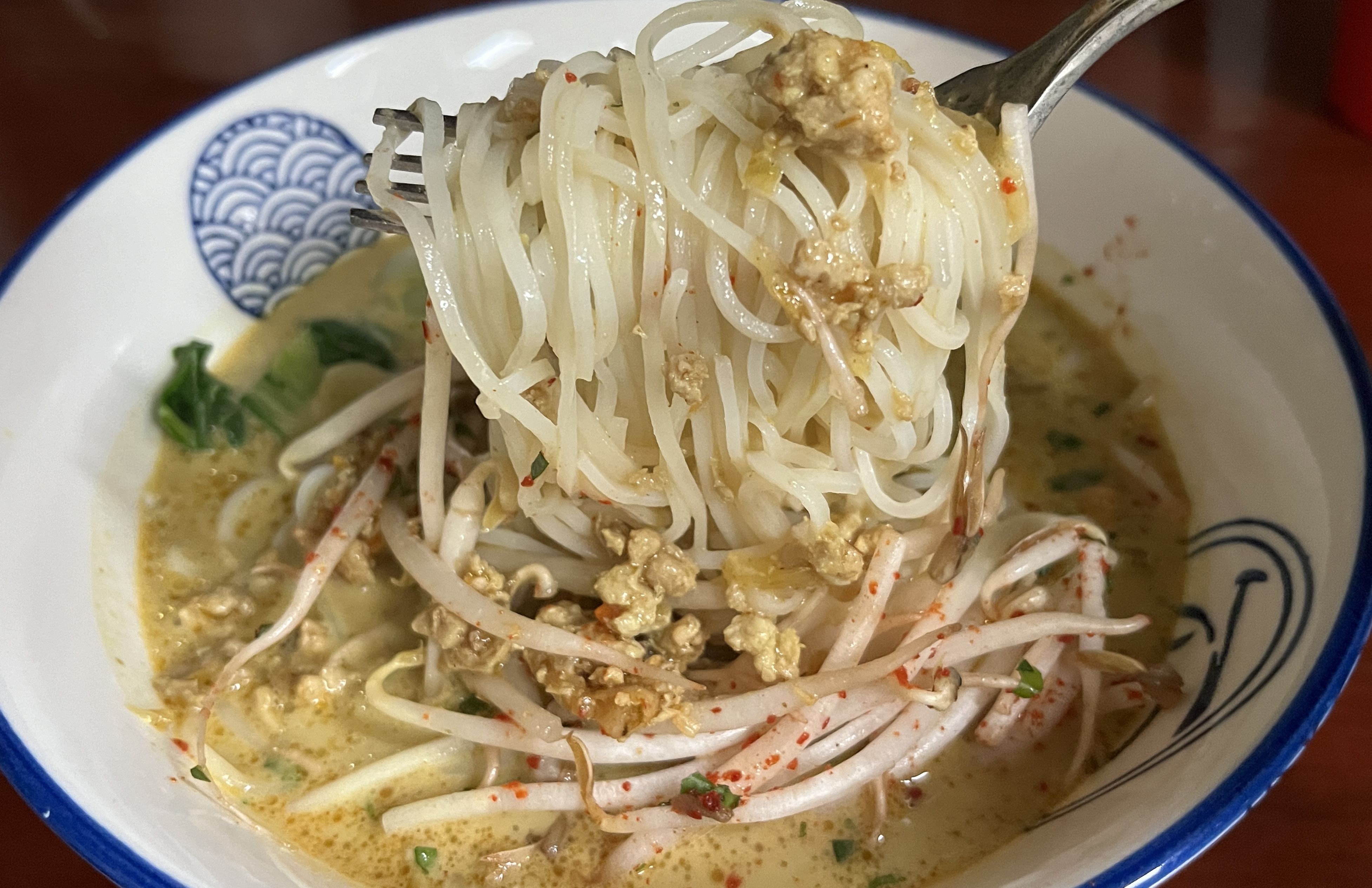 Chicago's best soups for a cold or flu - Axios Chicago