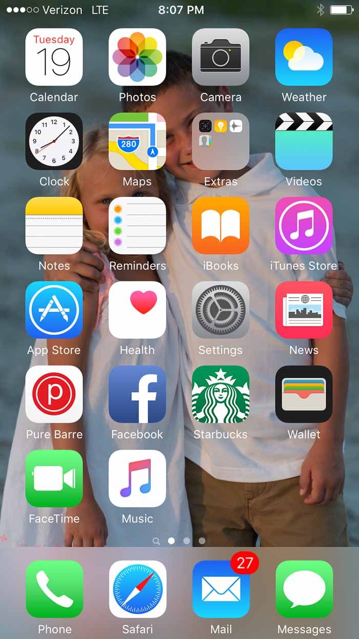 How I Work: Callie Dobbins, facility executive of Levine Children’s ...