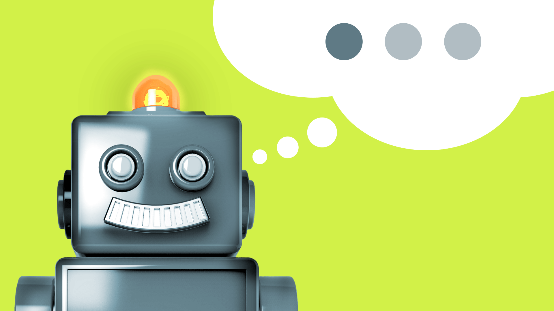 Sam Altman's firing fuels myth of AI restraint