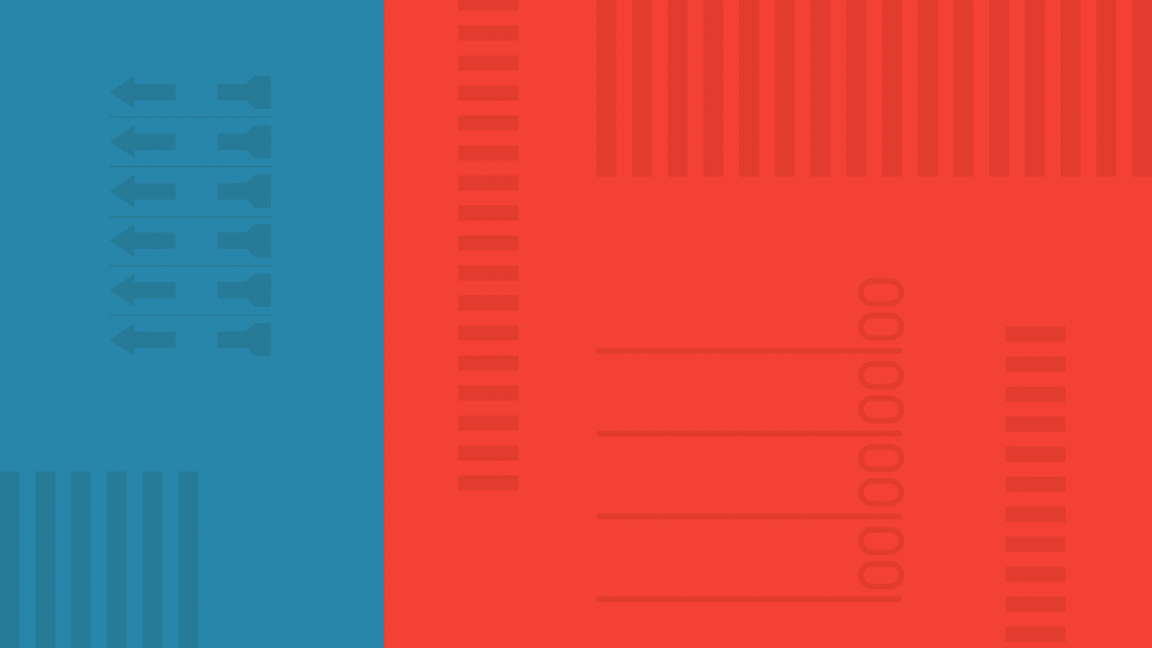 What you need to know before Election Day Tuesday in Detroit - Axios ...