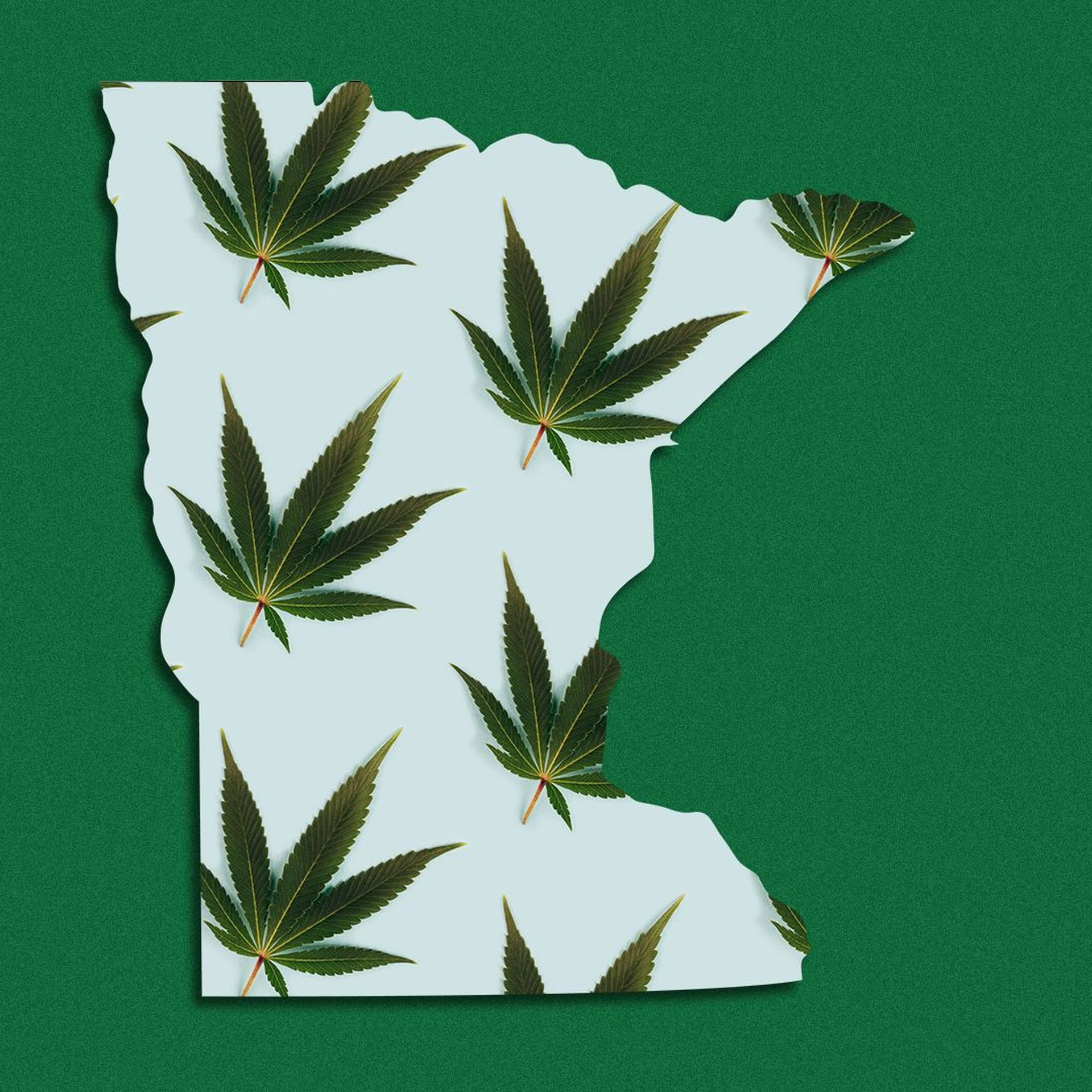 Legalize Marijuana Backgrounds