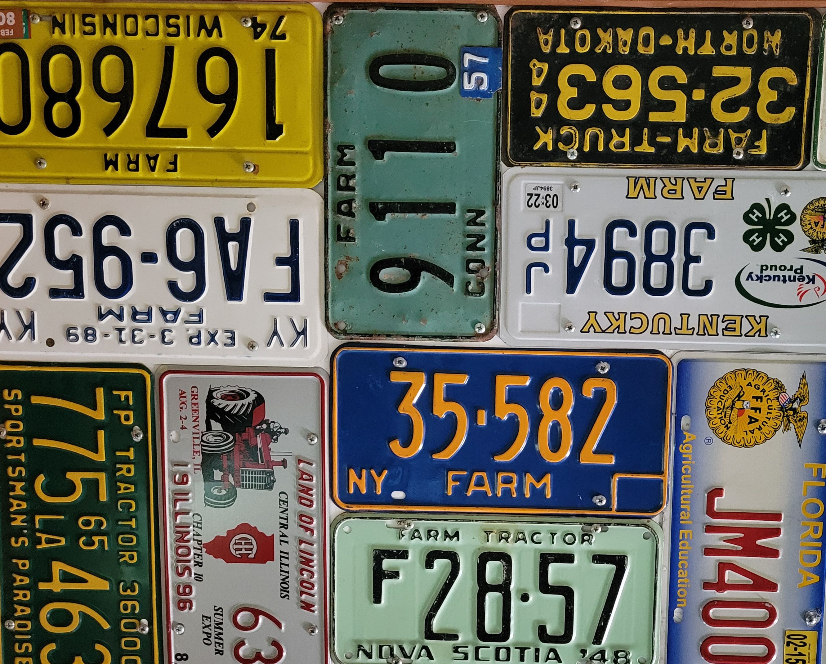 Why collections makes Minnesotans happy - Axios Twin Cities