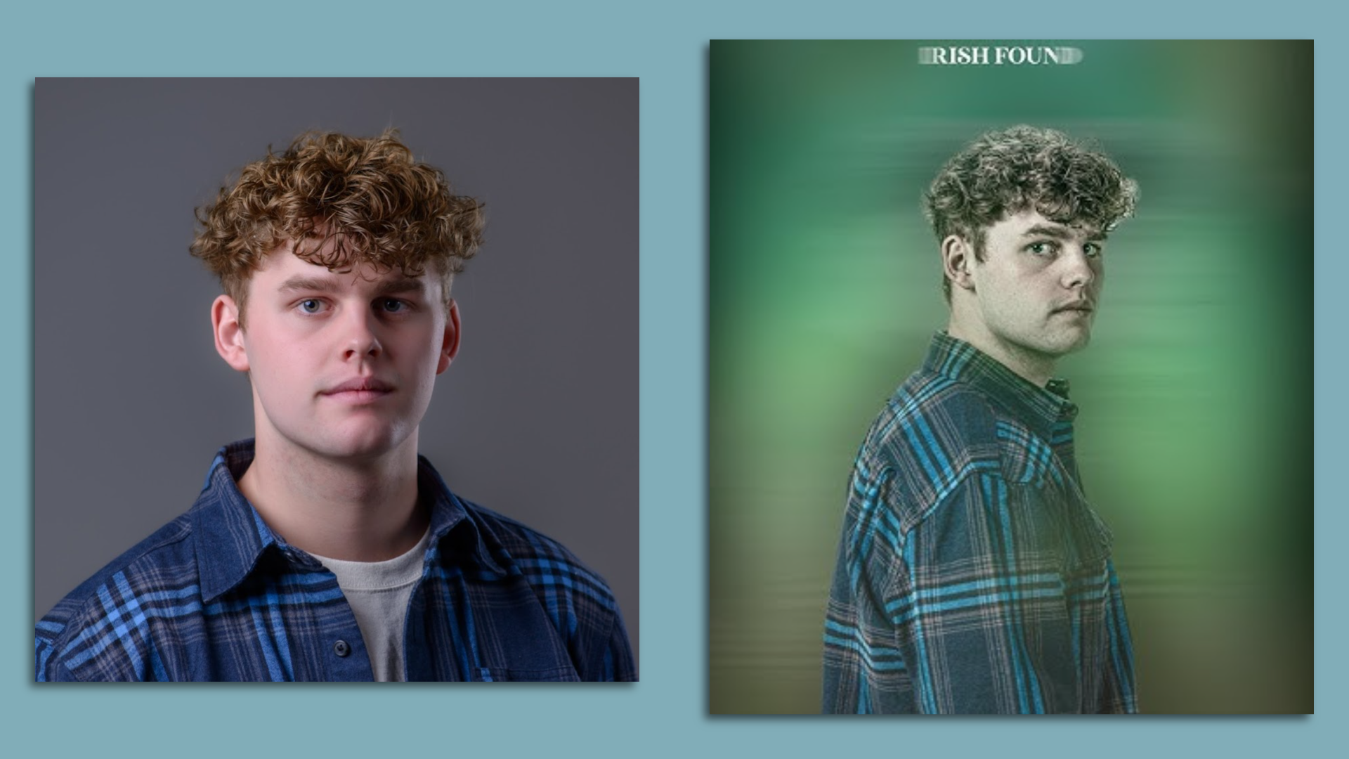 Meet The Maker: Tege Holt - Axios Indianapolis