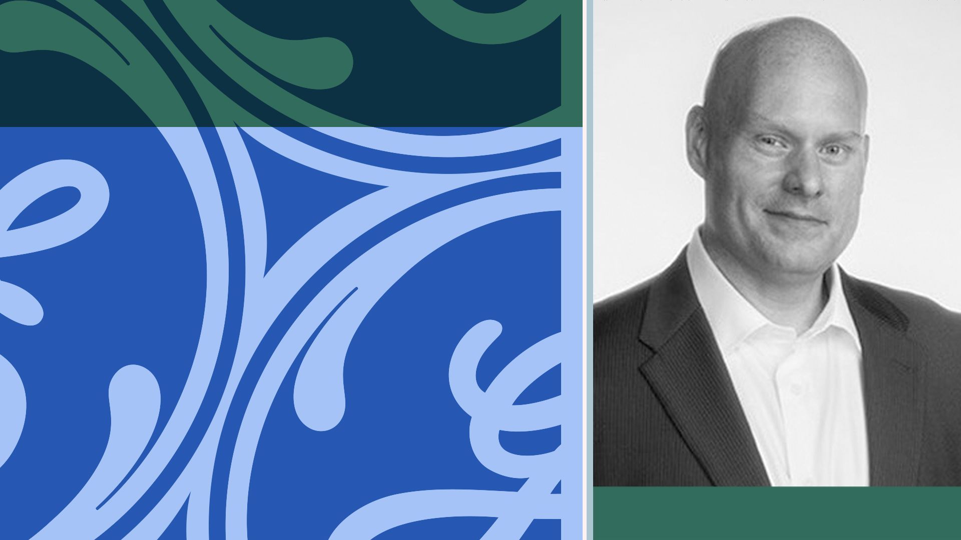 GE Vernova exec says AI isn't only driver of gas turbine demand