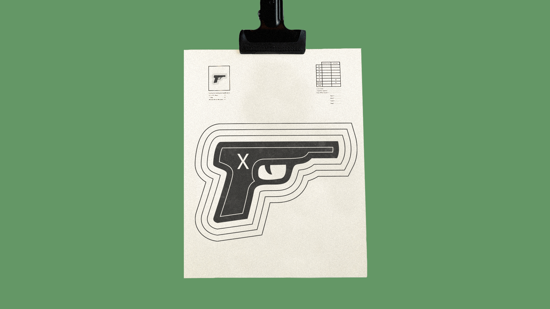 Georgia Senate advances 'permit-less' concealed weapons carry - Axios ...