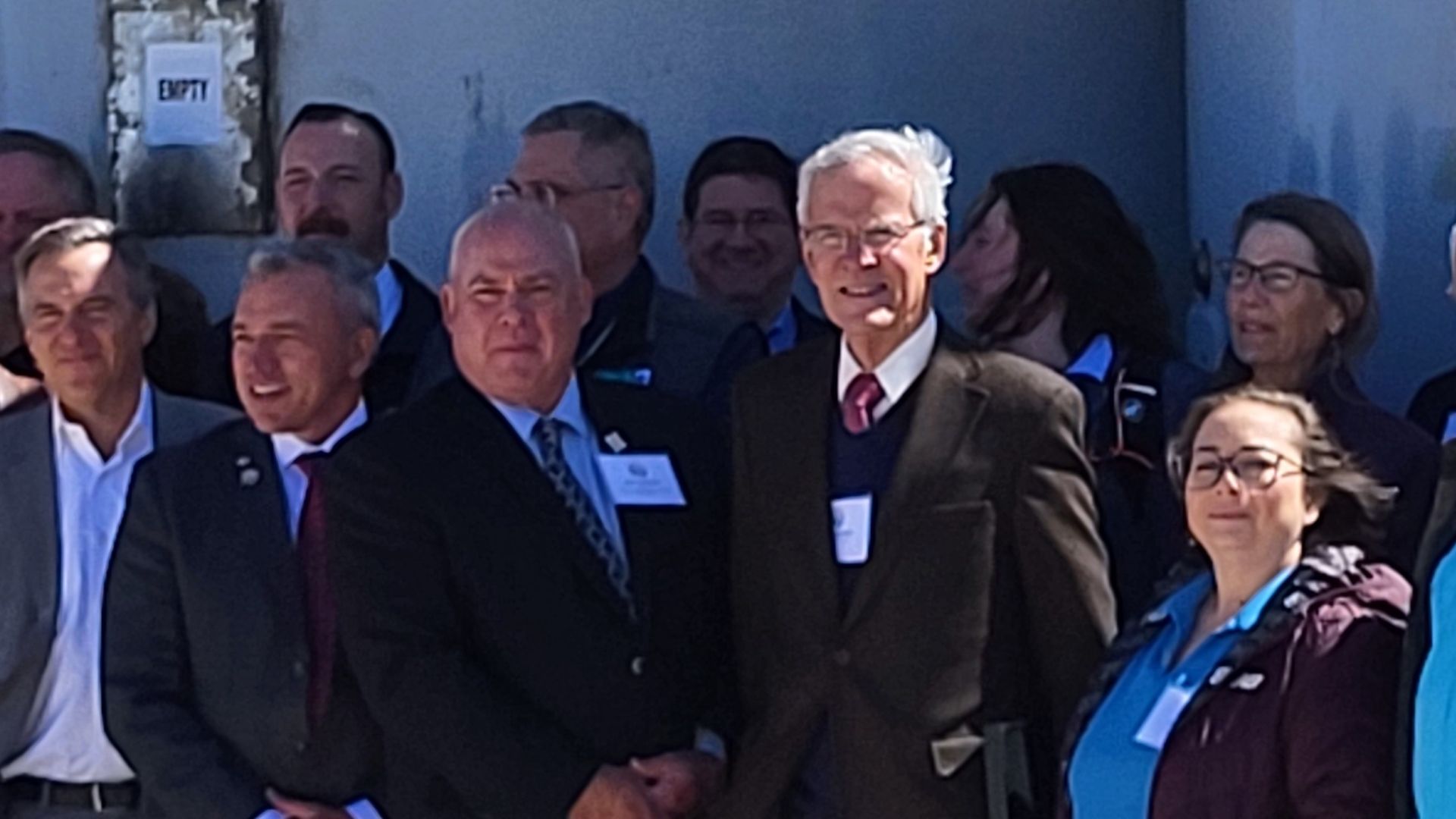 Bingaman still favors national renewable standard