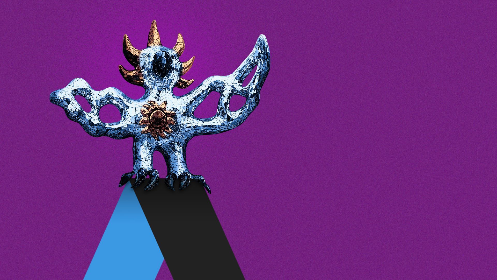 Music festival news and other speed reads - Axios Charlotte