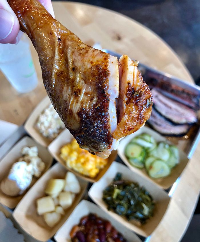 The 4 best barbecue spots in Charlotte — plus 4 more worth the drive ...