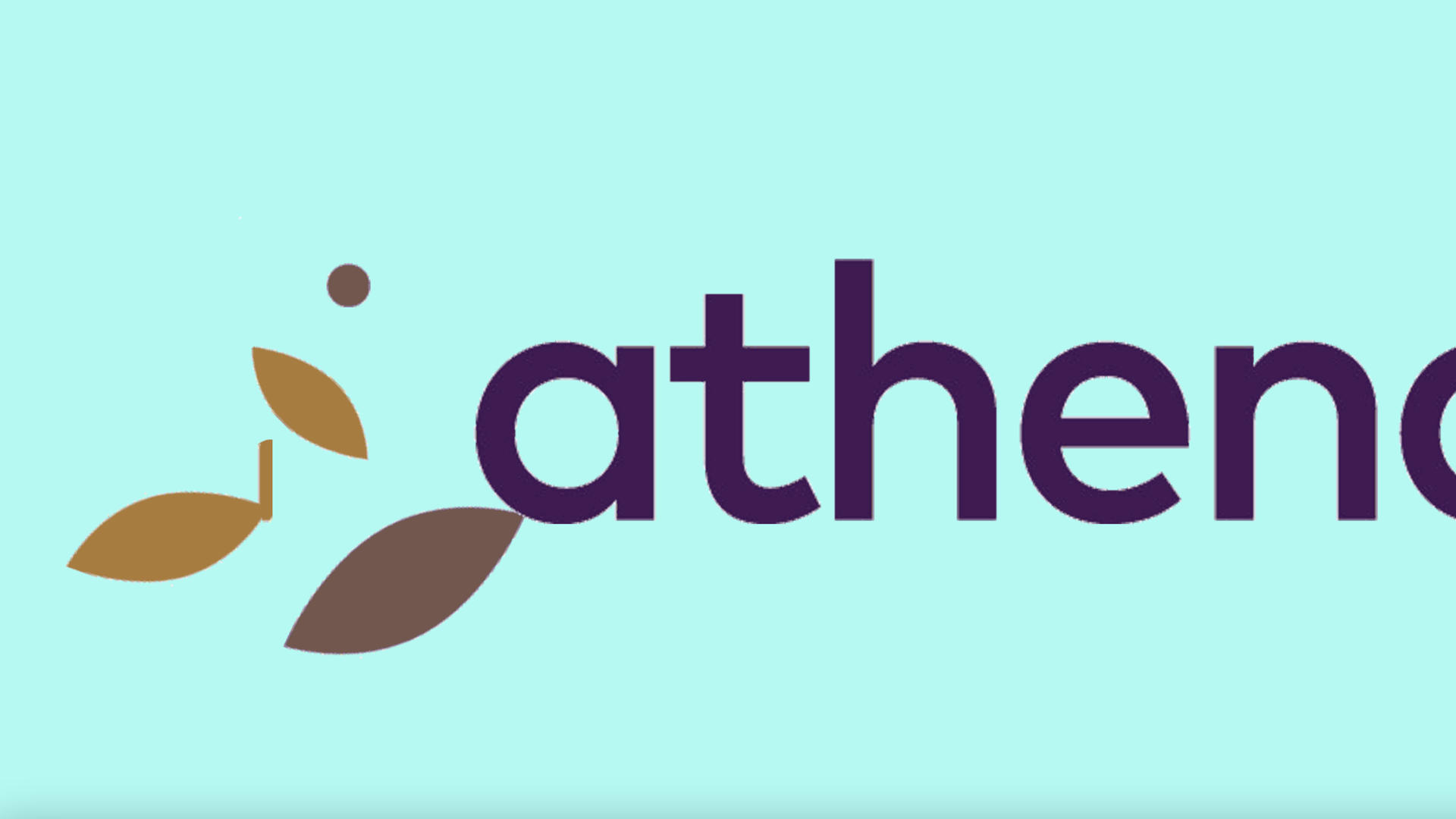 Athenahealth Logo Athena's Competitors, Revenue, Number Of Employees,
