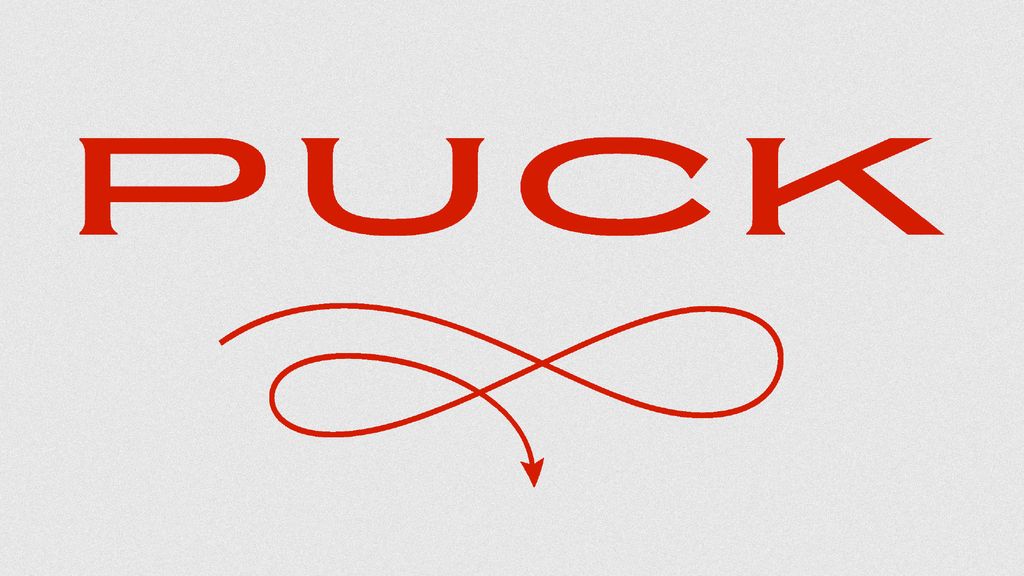 Media startup Puck emerges from stealth mode with big-name hires