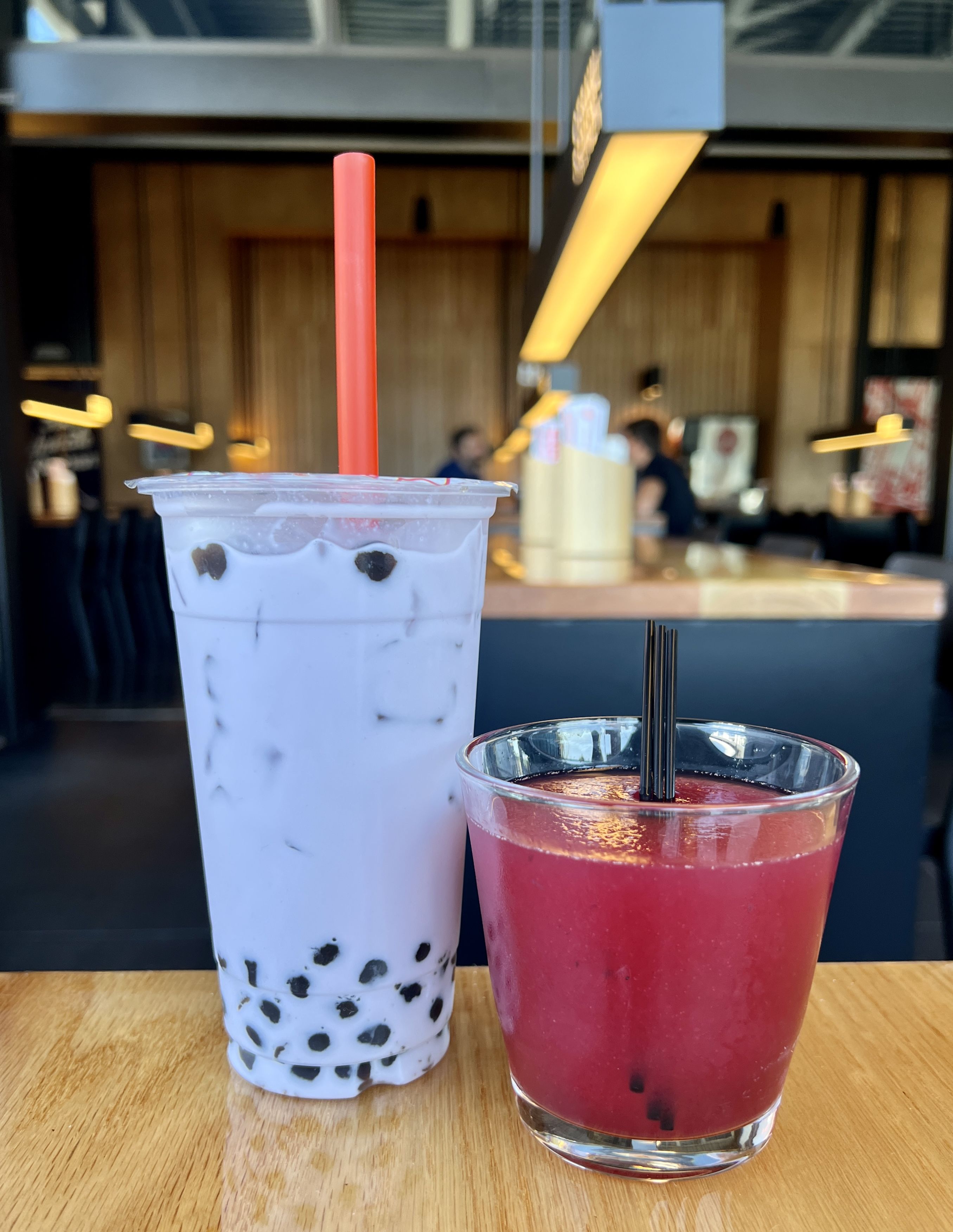 Nashville's Otaku Ramen opens third location in Highland Yards - Axios ...