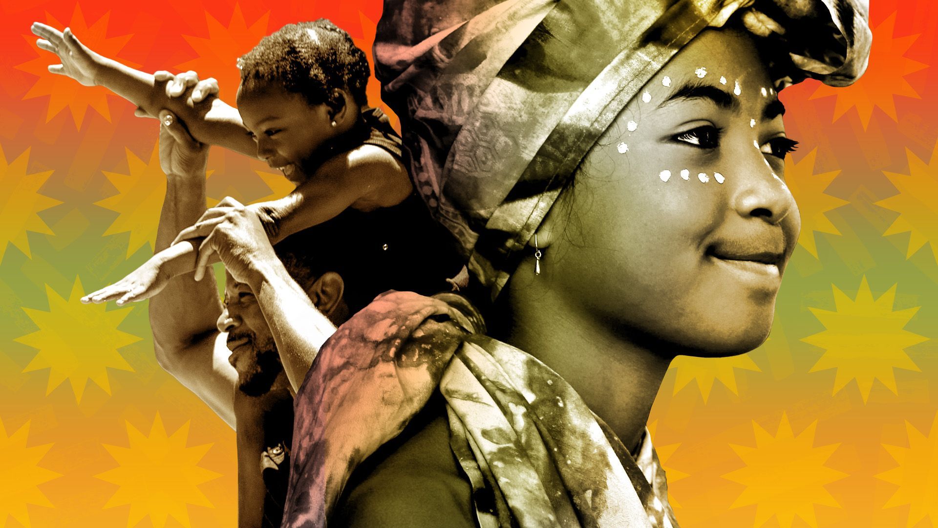 How to celebrate Juneteenth in Philly - Axios Philadelphia