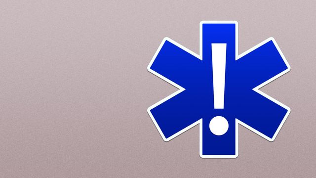 Cleveland EMS targeting high-frequency 911 callers - Axios Cleveland