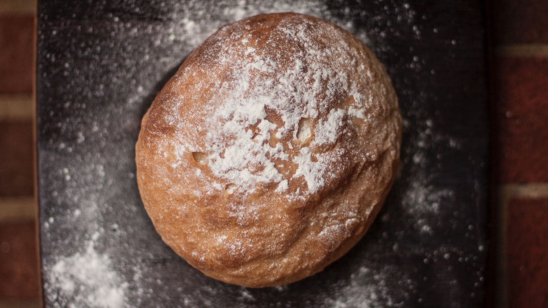 5 local bakeries and the bread they bake daily - Axios Charlotte