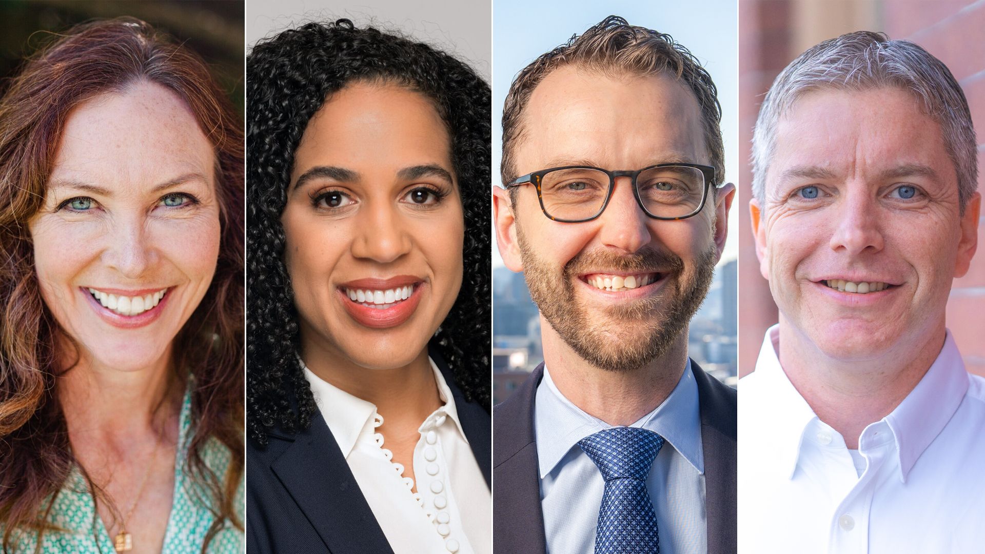Seattle city attorney candidates clash over crime policy in Aug. 5 ...