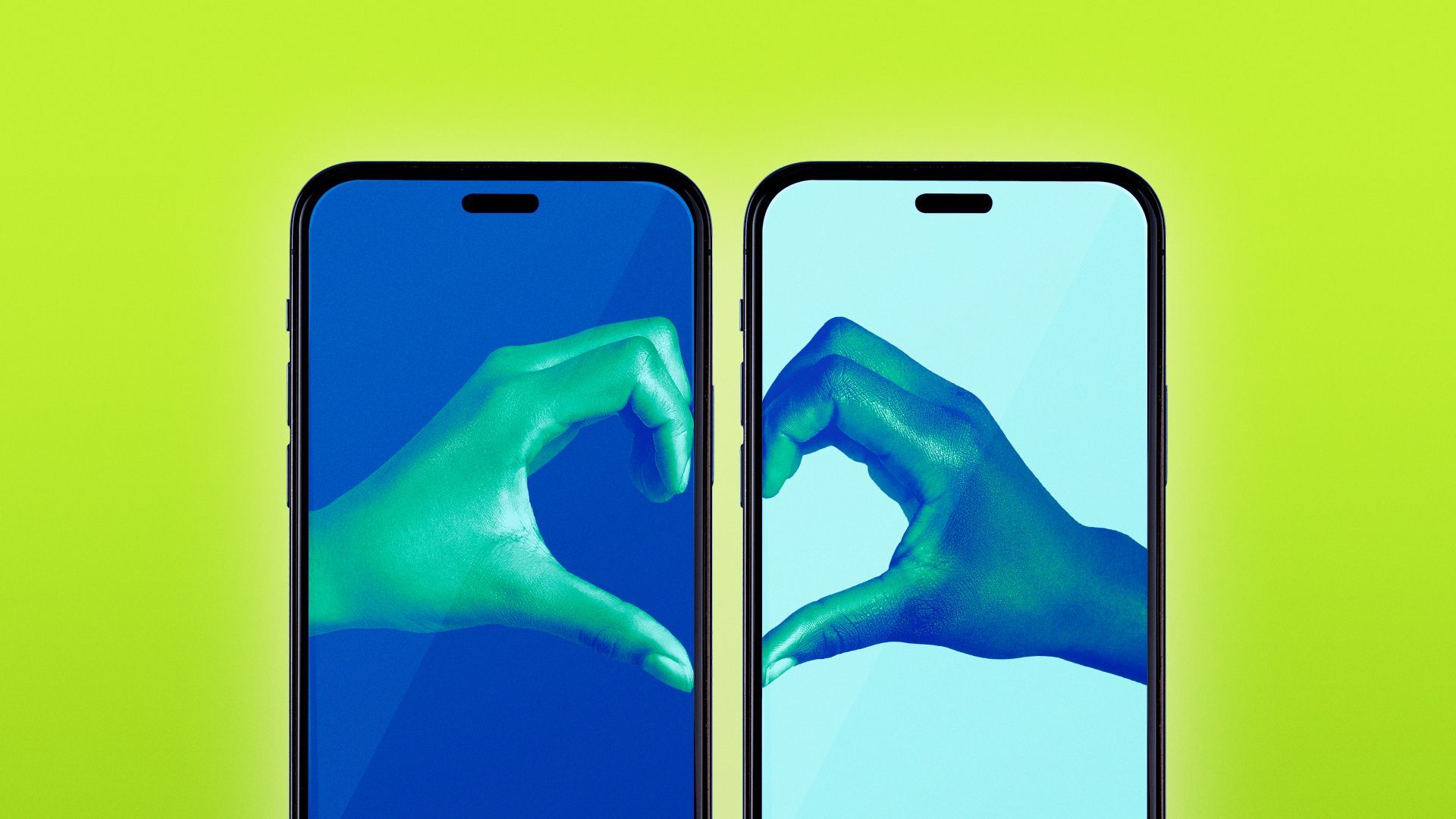 Tinder taps TikTok influencers to share dating app experiences