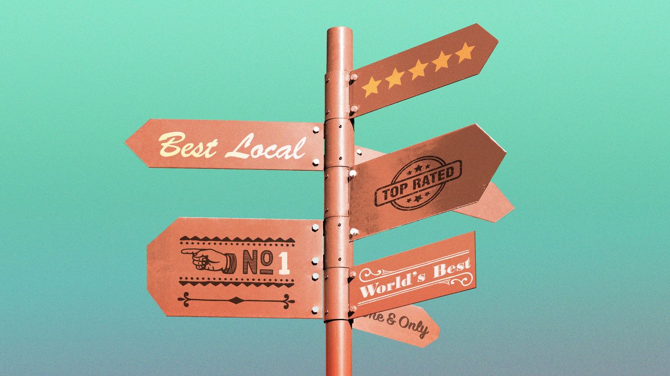 Glendale LVII: Tell Super Bowl visitors how to party like a local ...