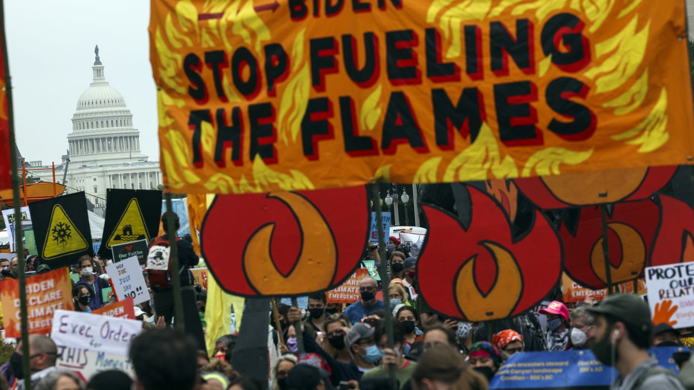 Energy systems transforming too slowly to rein in global warming: Report