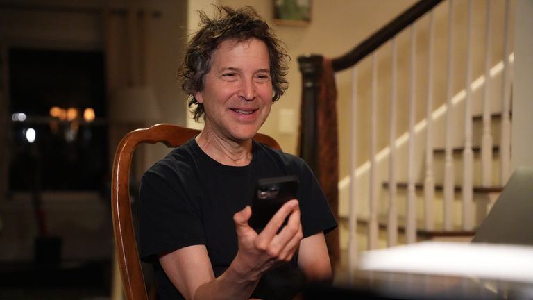 Seattle scientist David Baker wins Nobel Prize for work on proteins ...