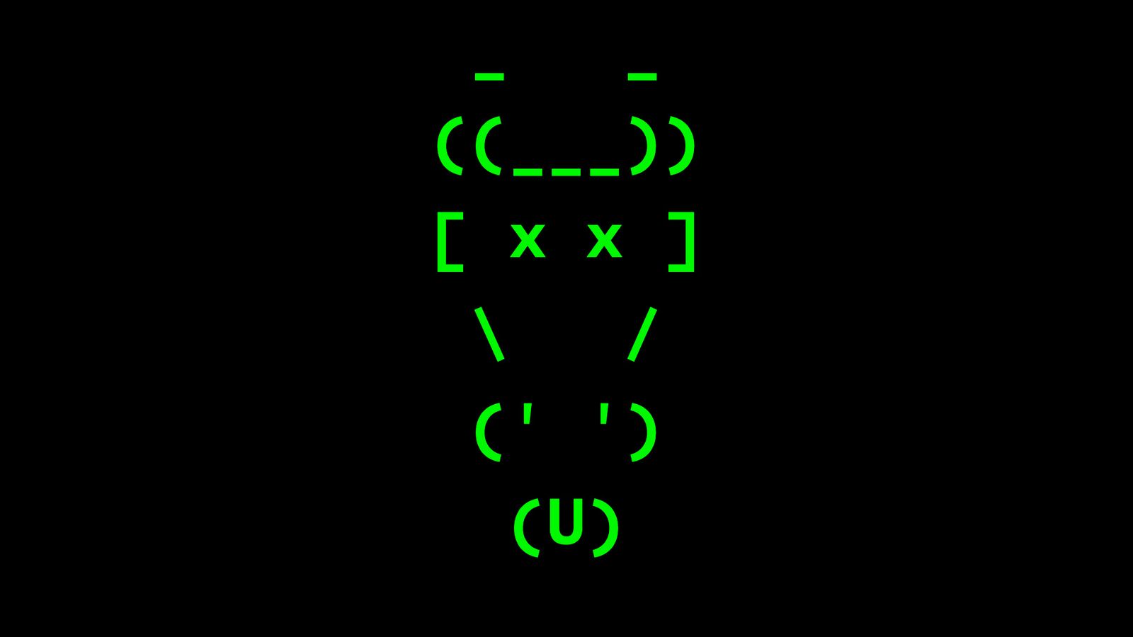 What hacker group Cult of the Dead Cow can teach us about security and ...