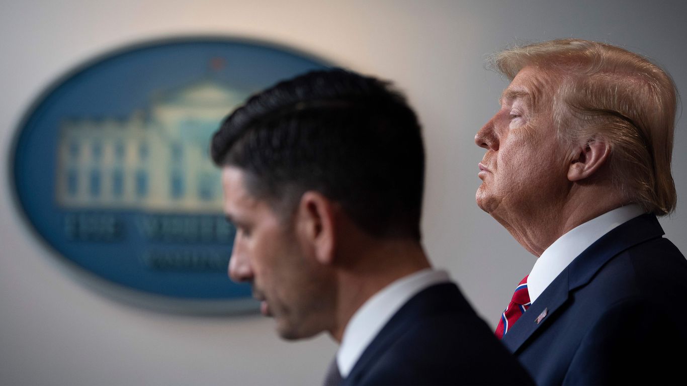 DHS resumes "public charge" wealth test for green card applicants