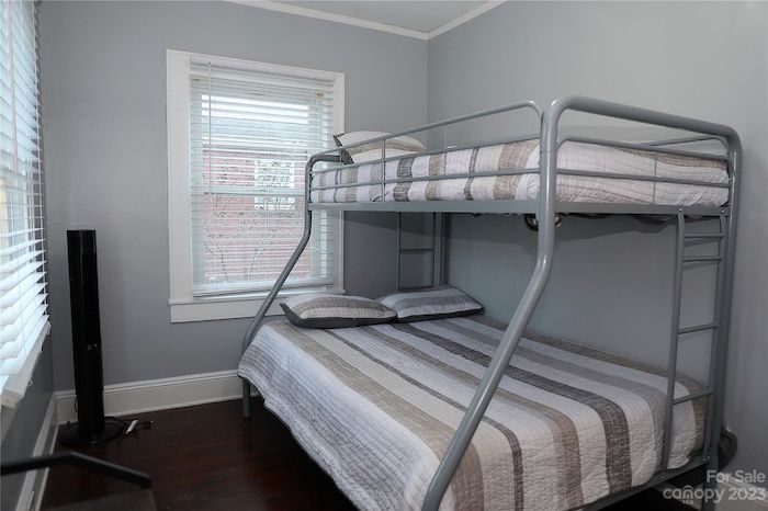 Hot homes: 4 houses for sale in Charlotte ranging from $365K to $799K ...