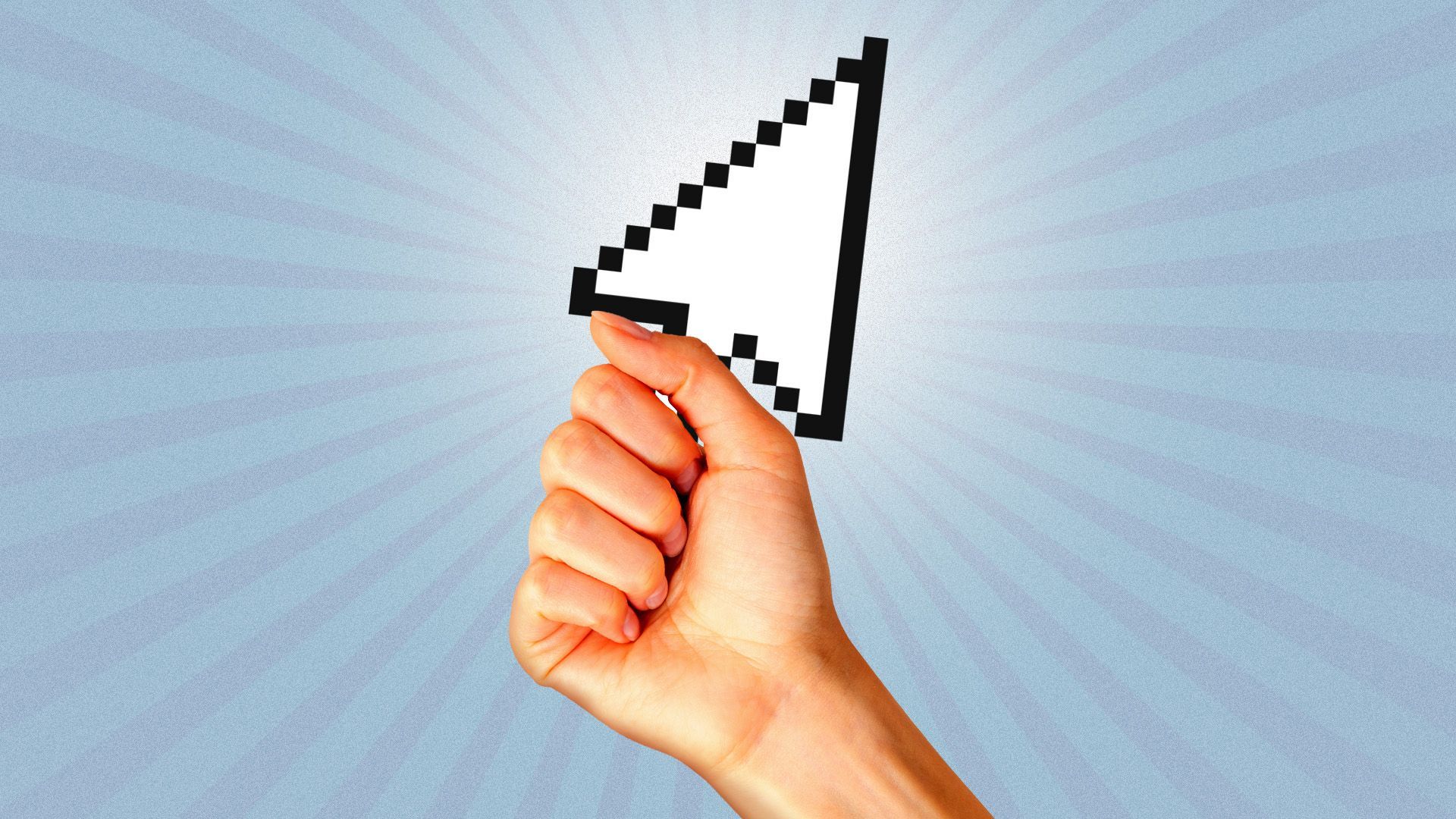 Ph.D.-level AI super-agent breakthrough expected very soon