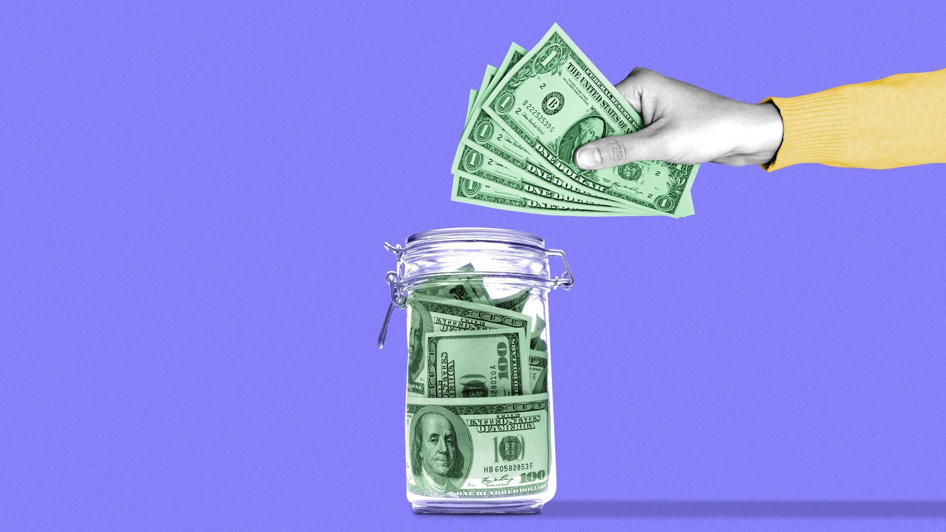Energy & Climate - Axios