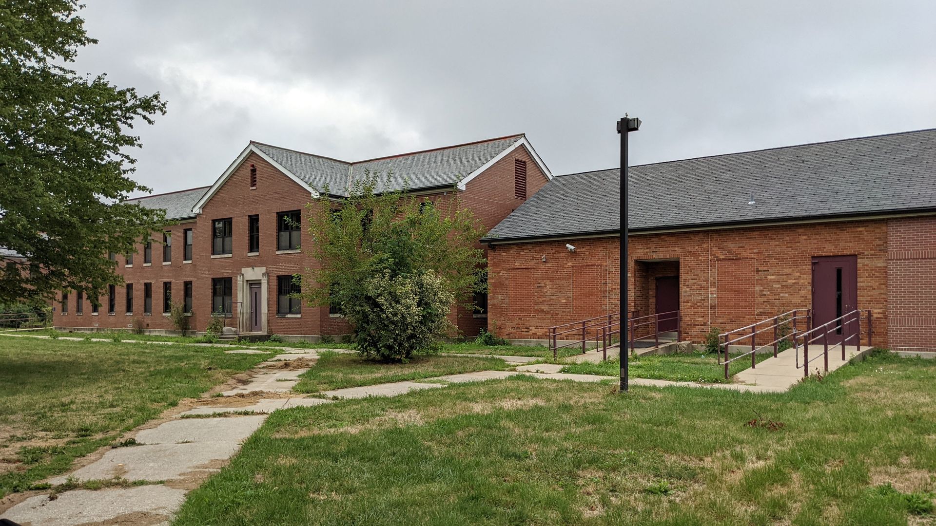 Big opportunities, real obstacles define historic Indiana Women's ...