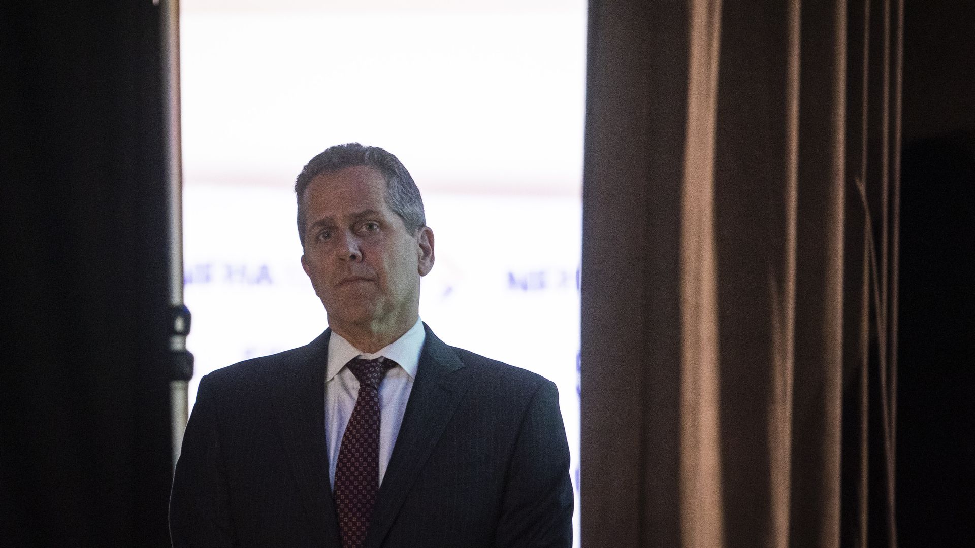 How Michael Barr's resignation limits Trump's Fed appointment powers